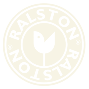 Desde 1966, Ralston, o lado doce da vida - Doces de Frutas